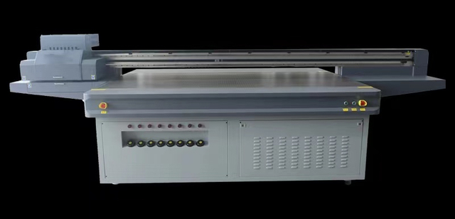 China Uv 3d Printing Machine Manufacturers Uv 3d Printing Machine china-uv-3d-printing-machine-manufacturers-uv-3d-printing-machine